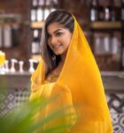 Parsa Evana Photo Gallery