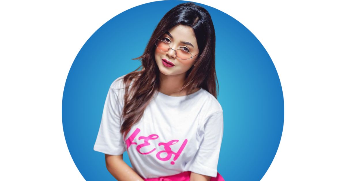 Arohi Mim Biography, Age, Height, Boyfriend, Photo & More